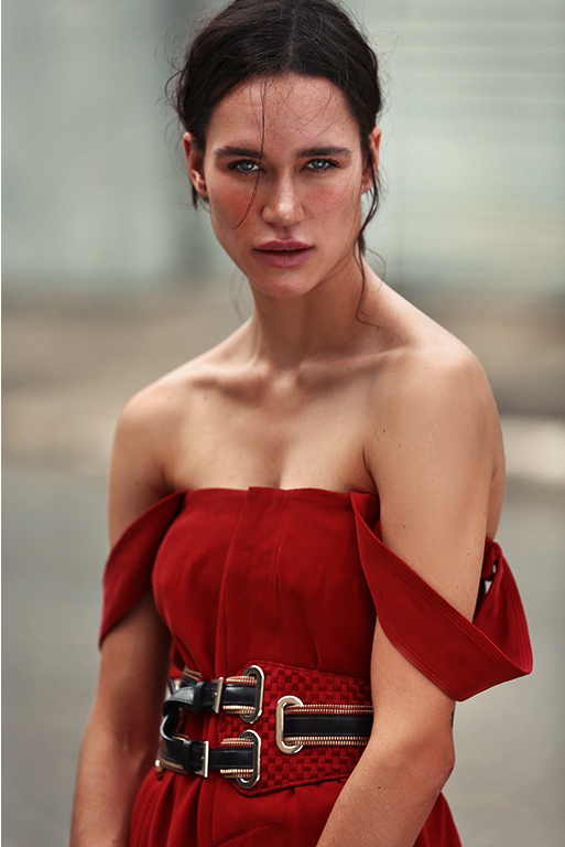 Picture of Rhay Polster