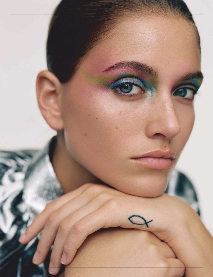 Picture of Altyn Isabella Simpson