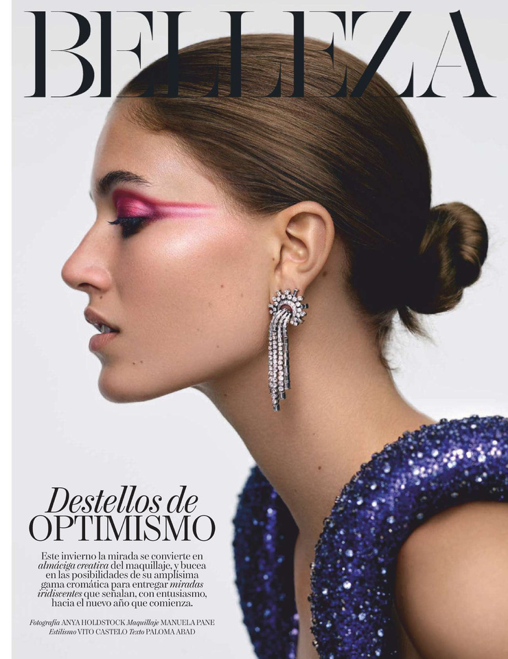 Picture of Altyn Isabella Simpson