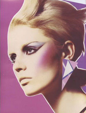 Picture of Fanni Bostrom