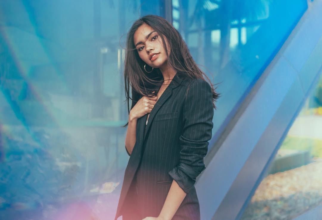 Picture of Myra Molloy