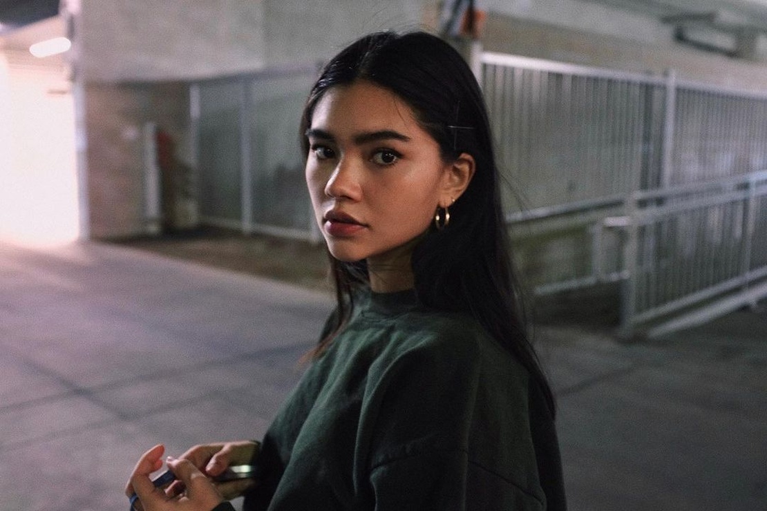 Picture of Myra Molloy