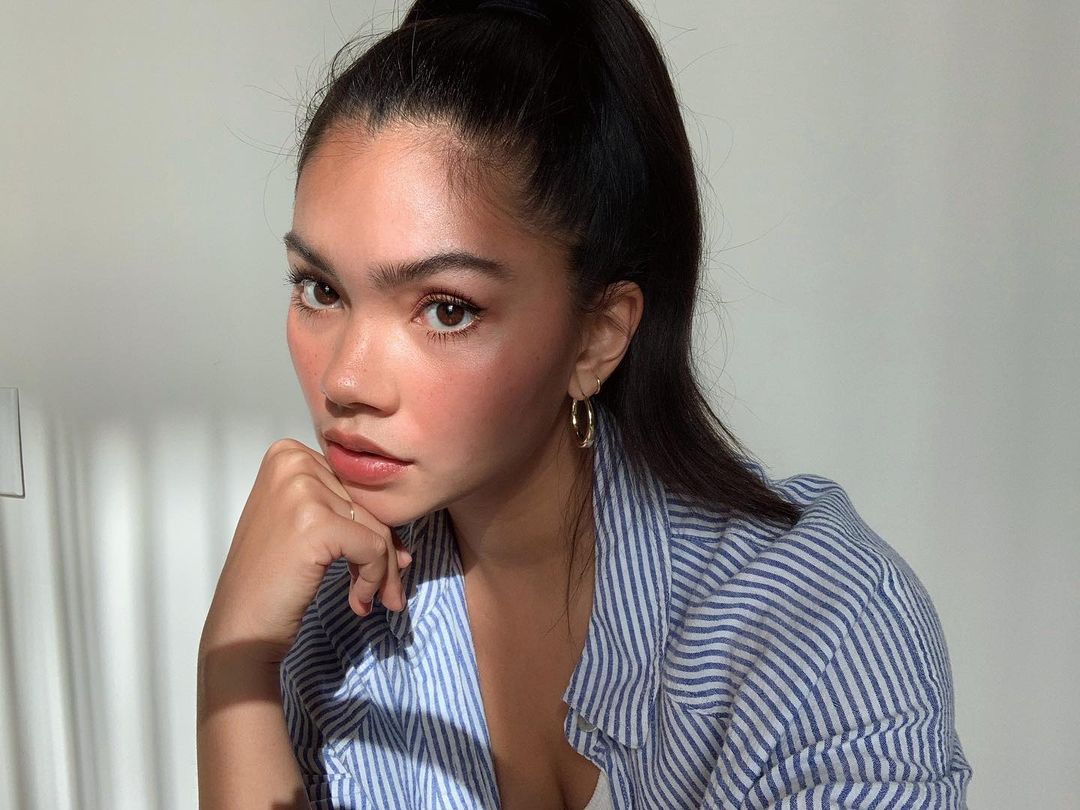 Picture of Myra Molloy