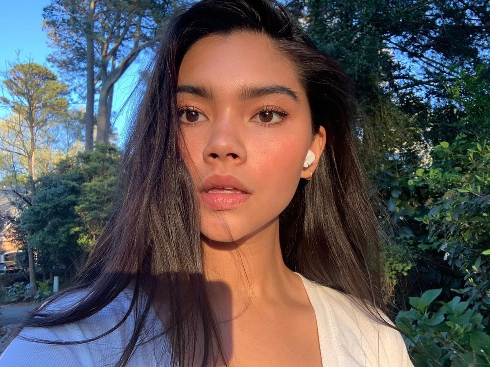 Picture of Myra Molloy