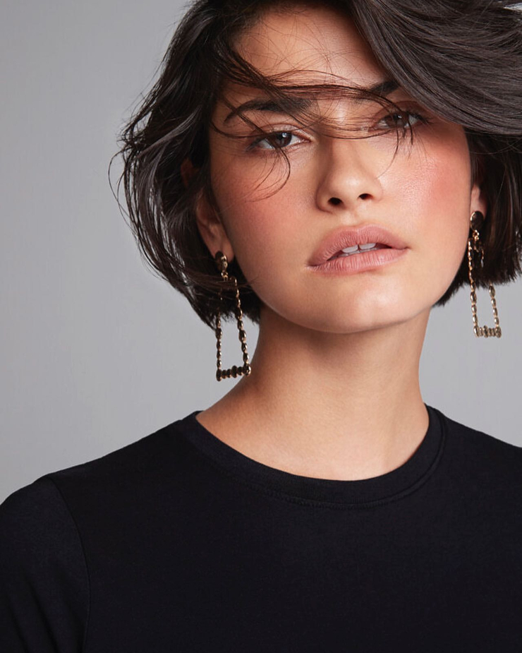 Picture of Hannah Kleit