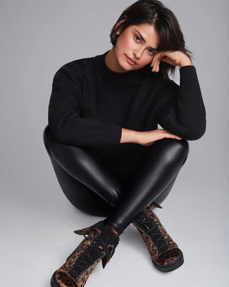 Picture of Hannah Kleit