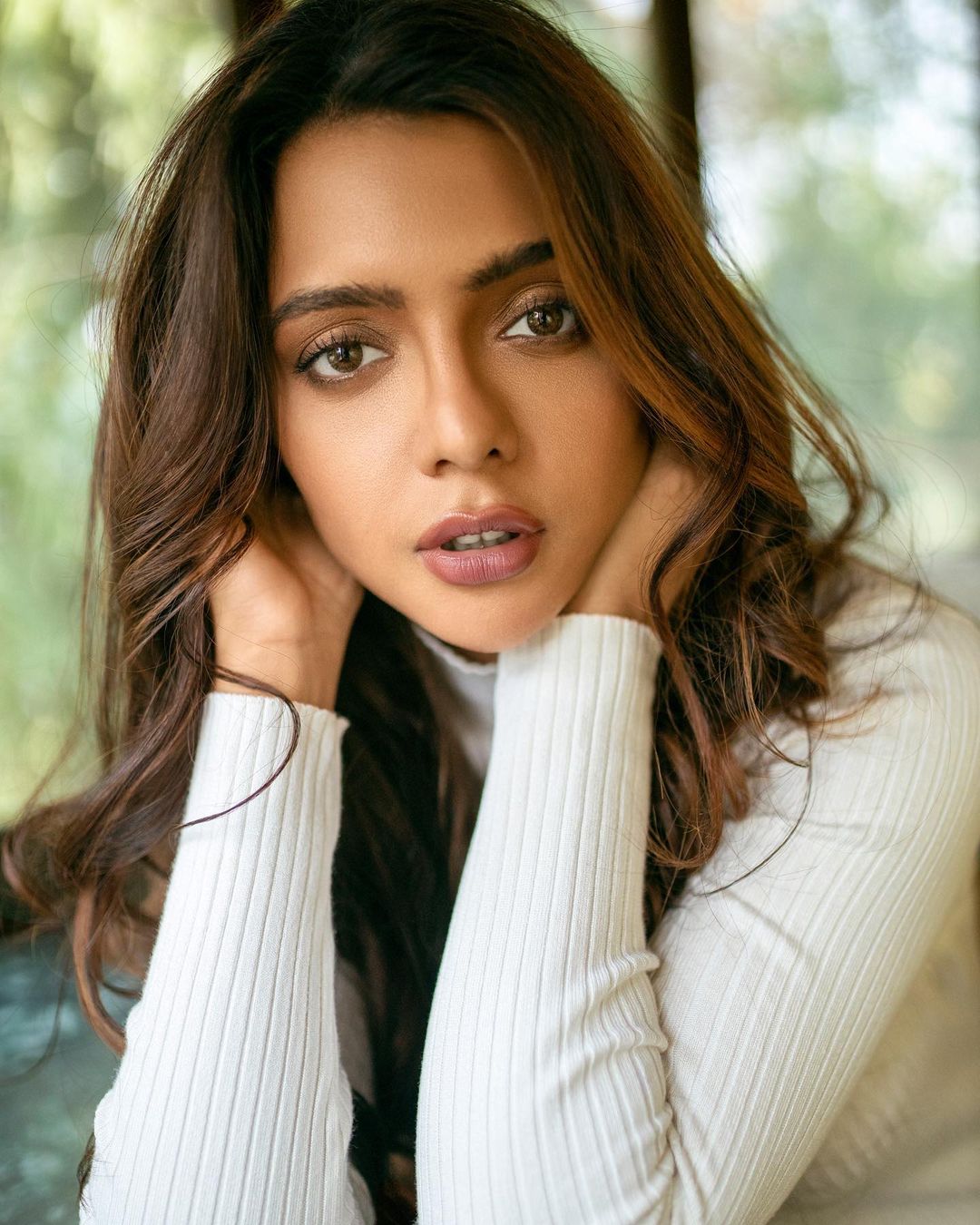 Image of Ruhi Singh