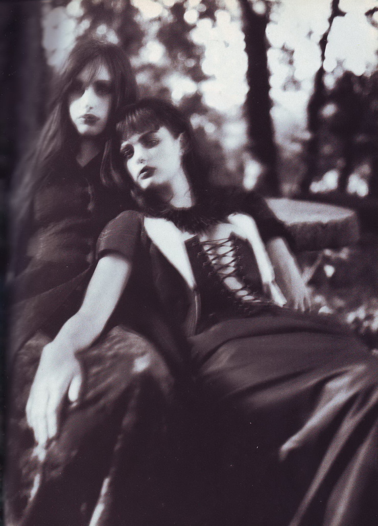 Picture of Sara Spraker