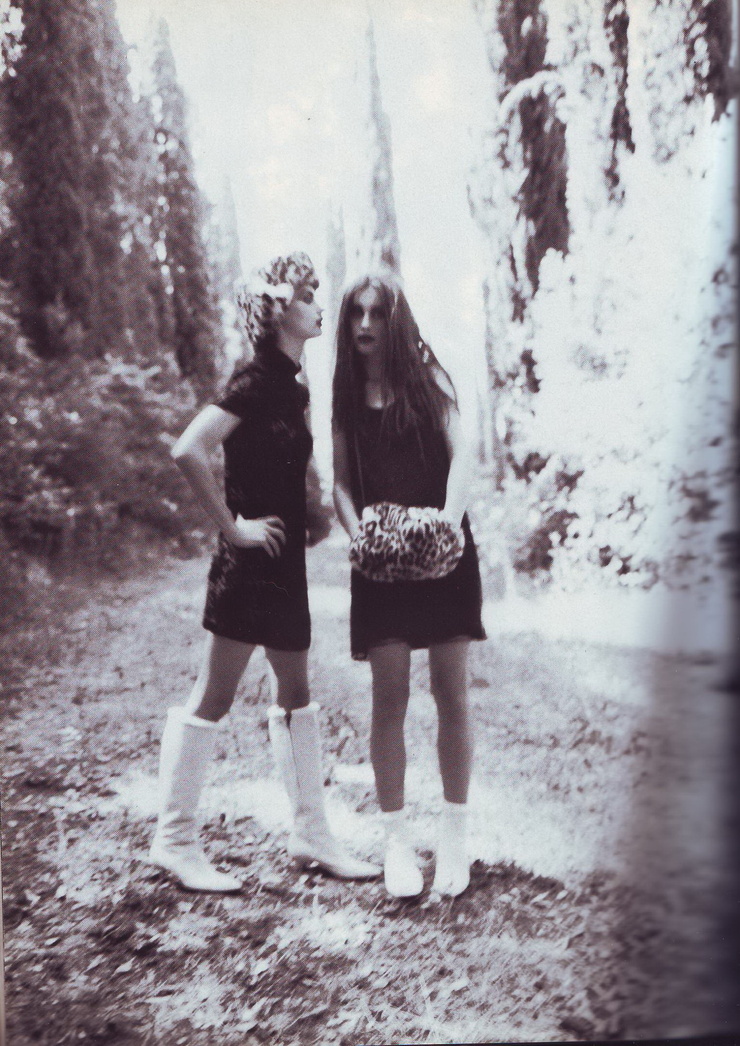 Picture of Sara Spraker