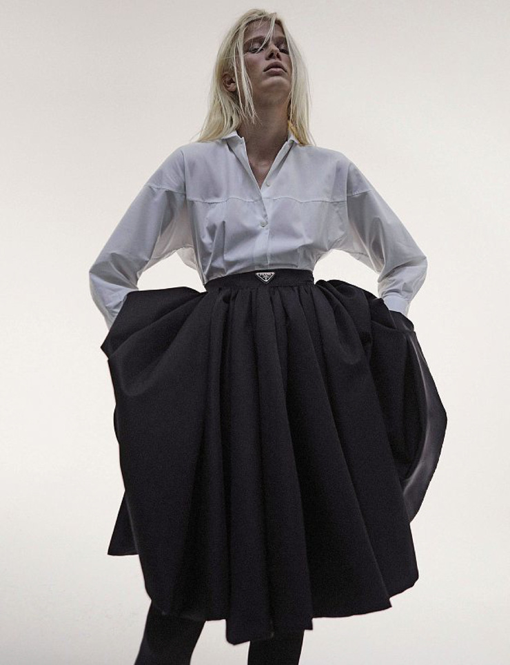 Fien Kloos image