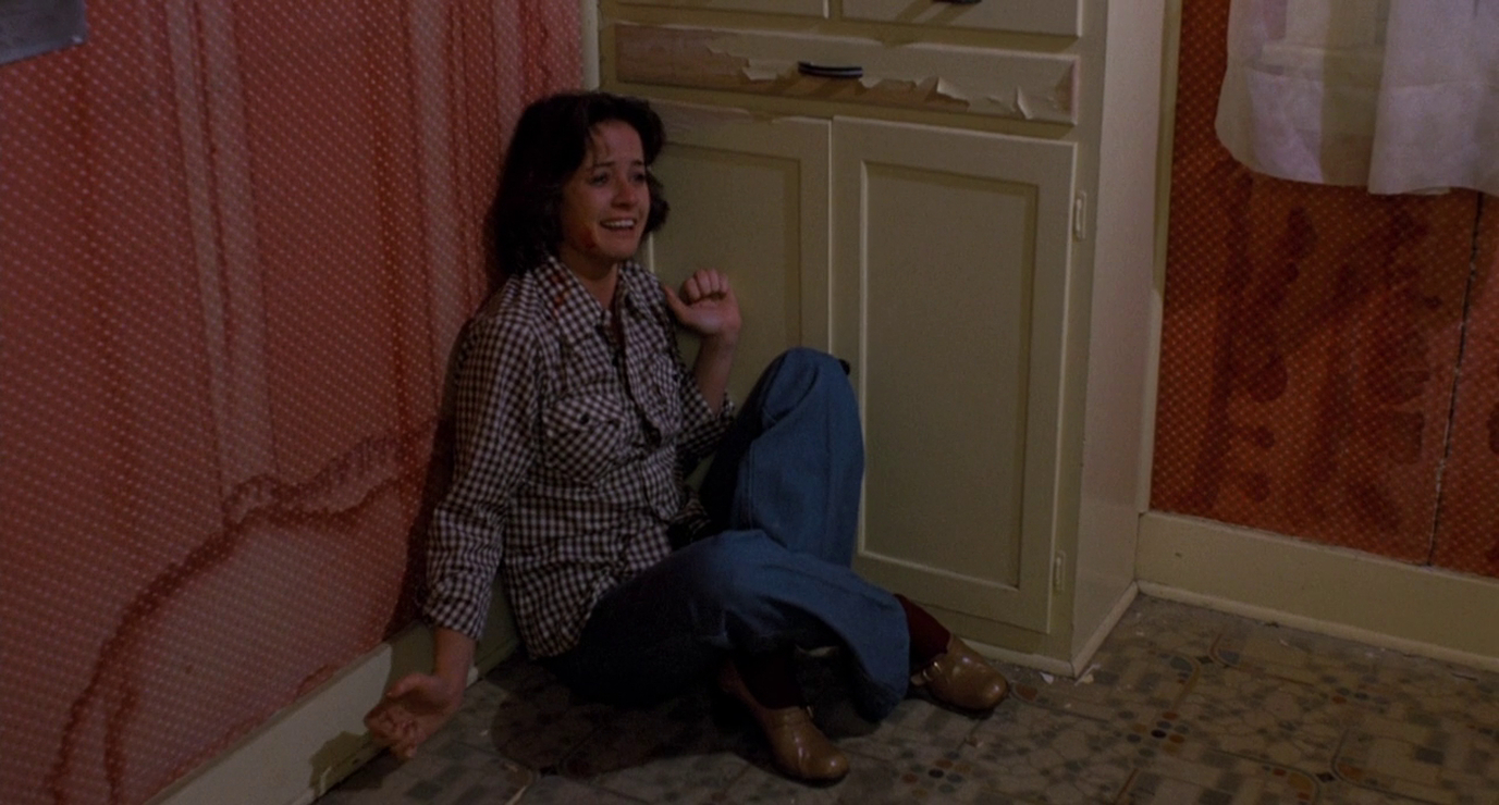 Picture of The Incredible Melting Man (1977)