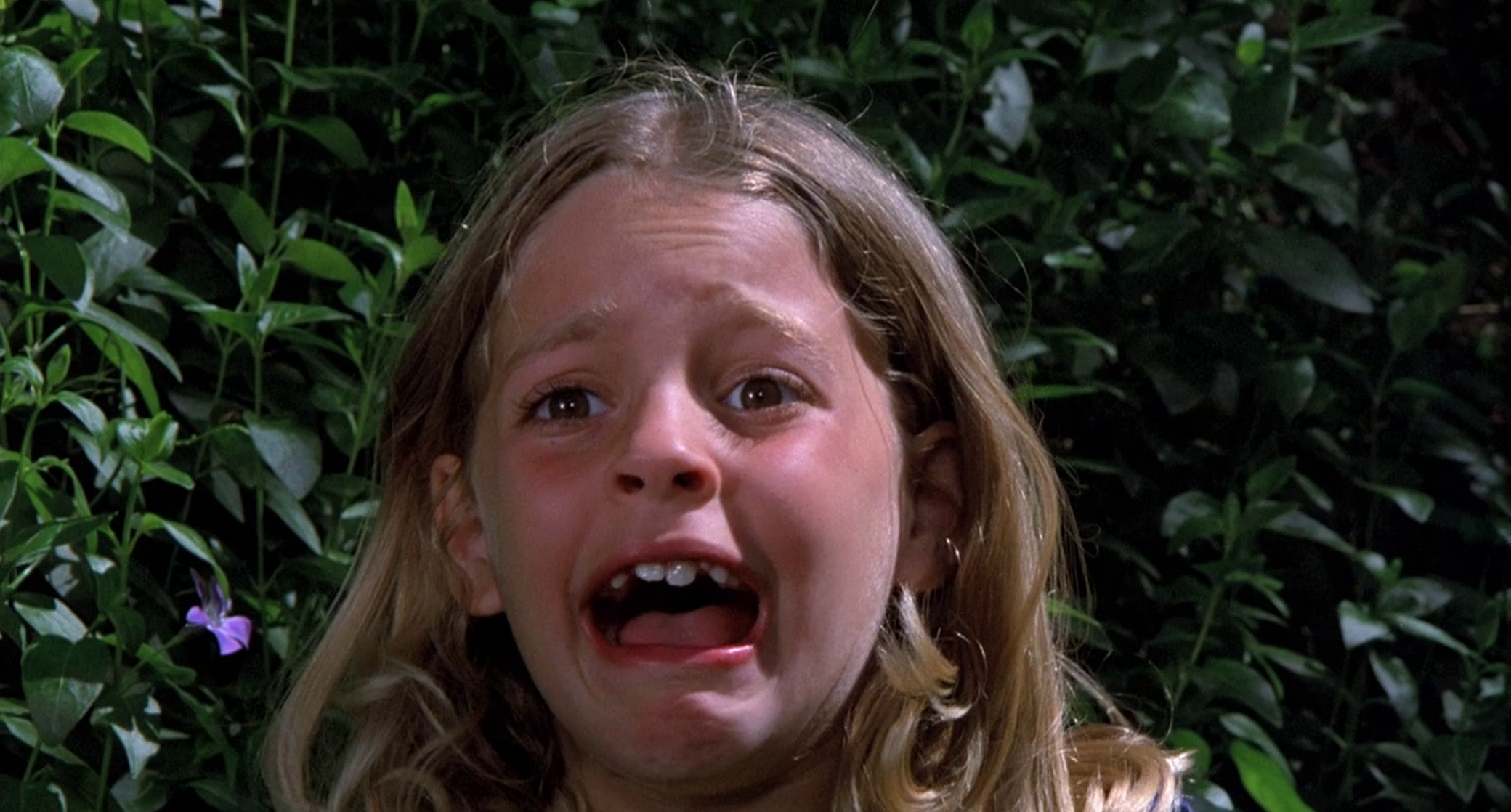 Picture of The Incredible Melting Man (1977)