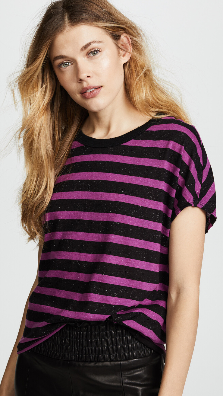 Picture of Victoria Lee