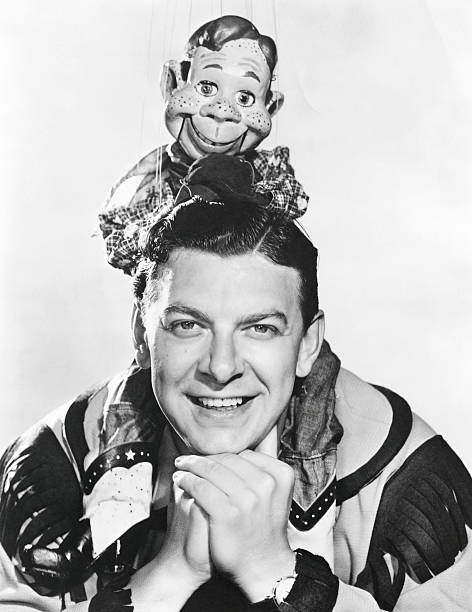 Bob Smith