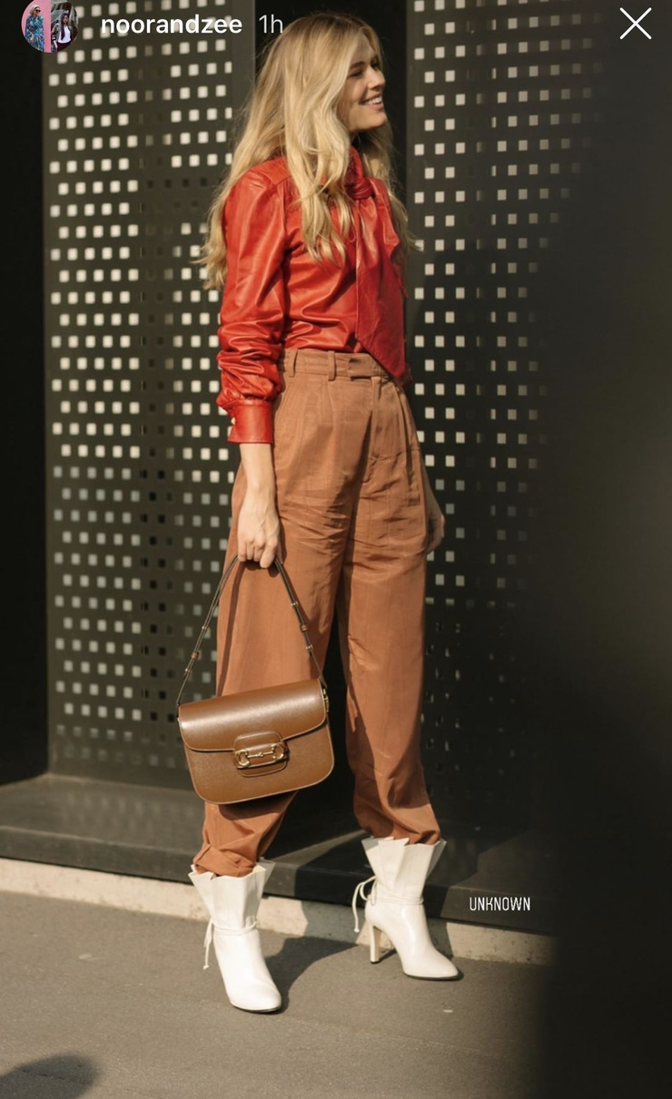 Victoria Lee picture