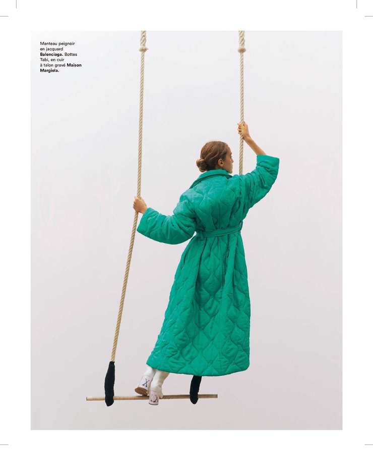 Picture of Maria Rosa