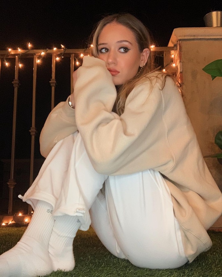 Picture of Riley Lewis