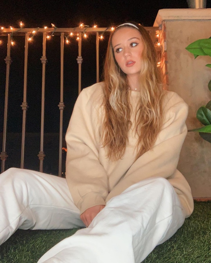 Picture of Riley Lewis