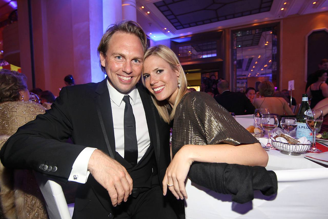 Image of Steven Gätjen