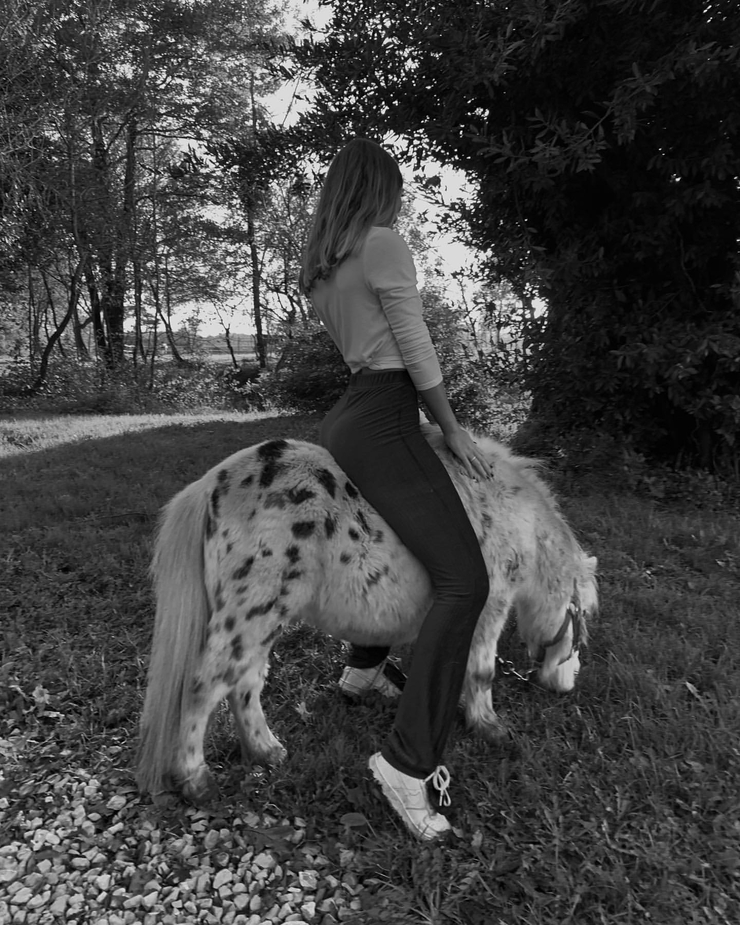 Picture of Mathilde Tantot