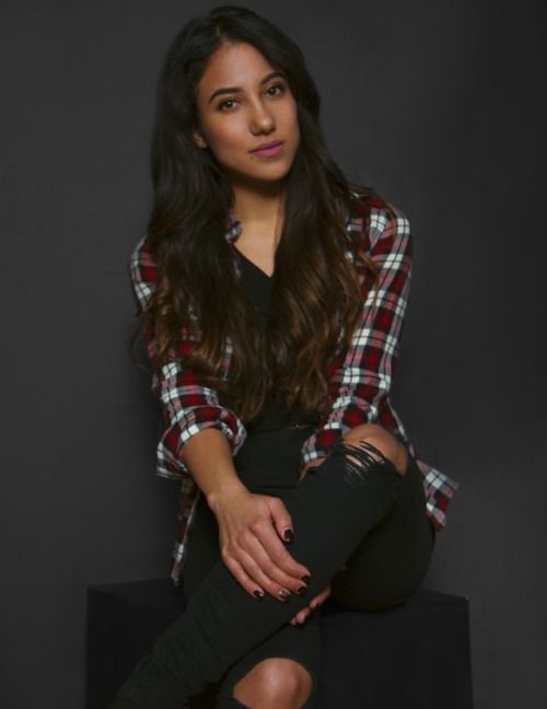 Picture of Dana Jeffrey