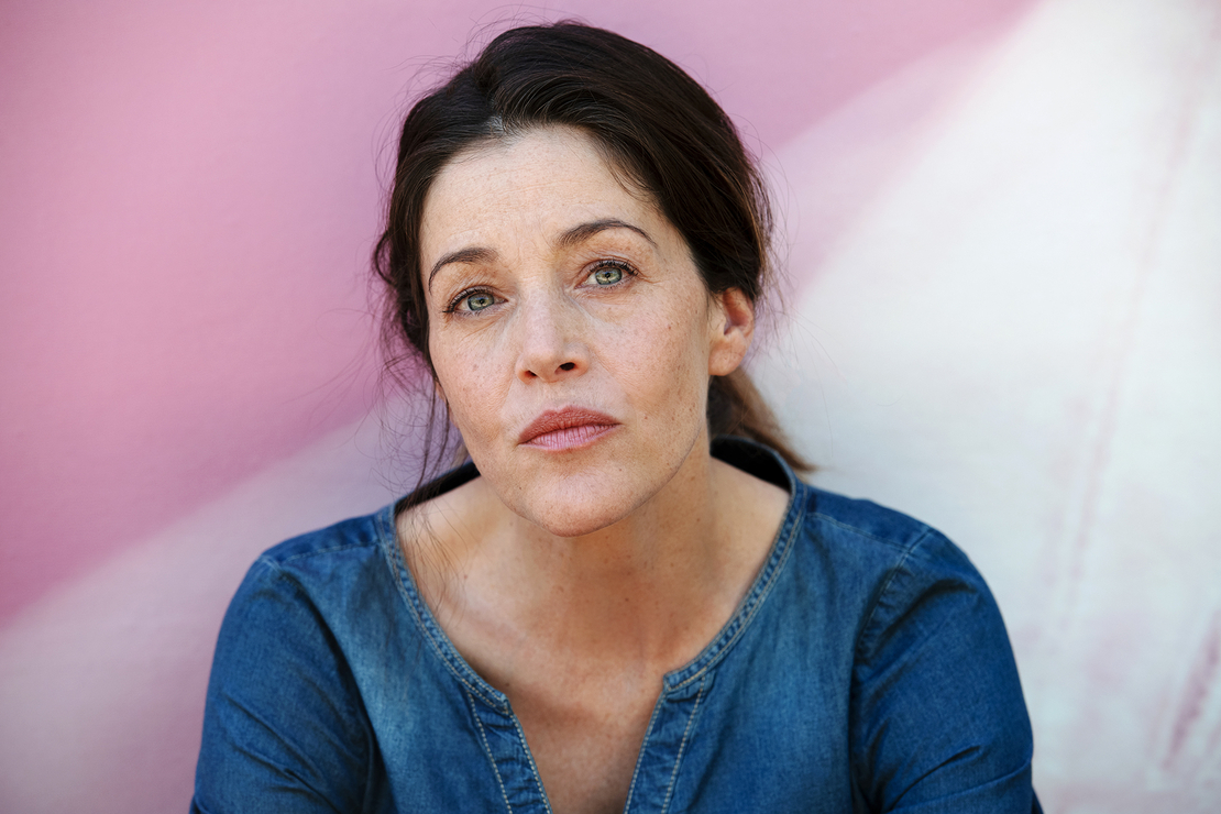 Jennifer Maria Ehnert image