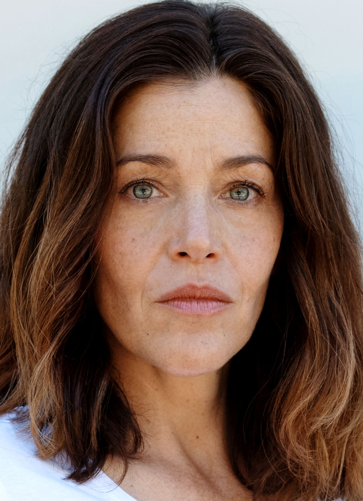 Jennifer Maria Ehnert picture