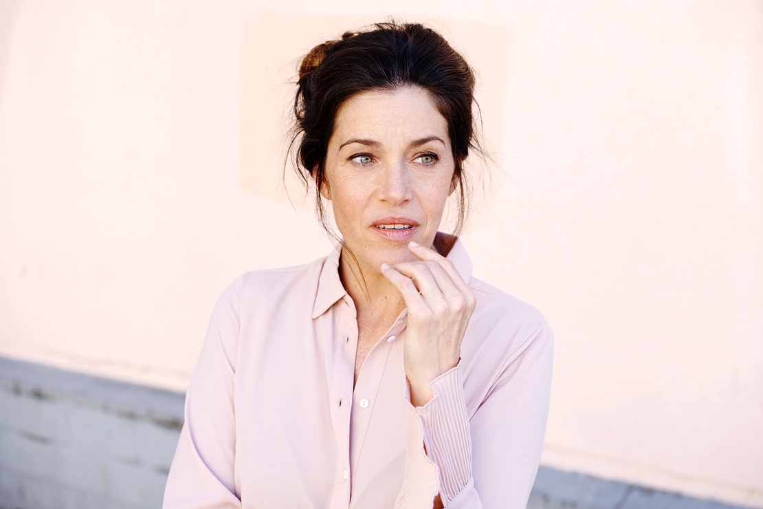 Picture of Jennifer Maria Ehnert