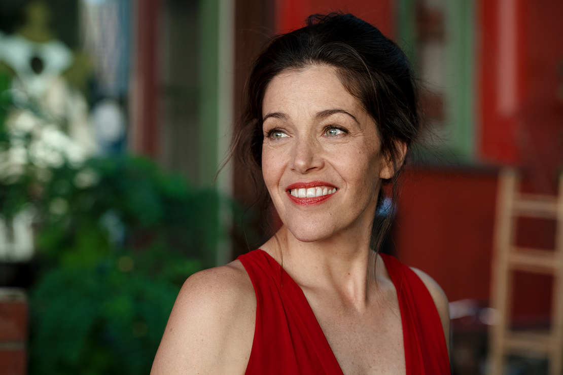 Picture of Jennifer Maria Ehnert