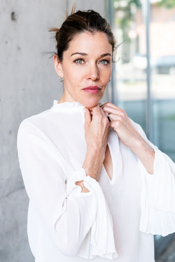 Picture of Jennifer Maria Ehnert