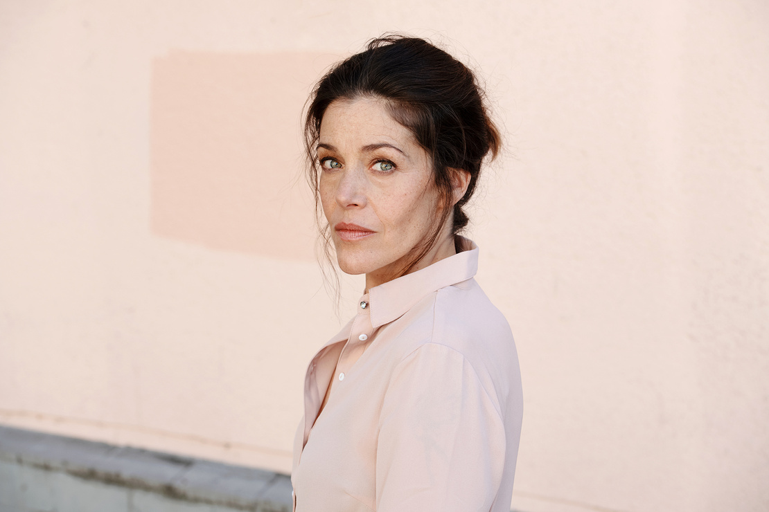 Picture of Jennifer Maria Ehnert