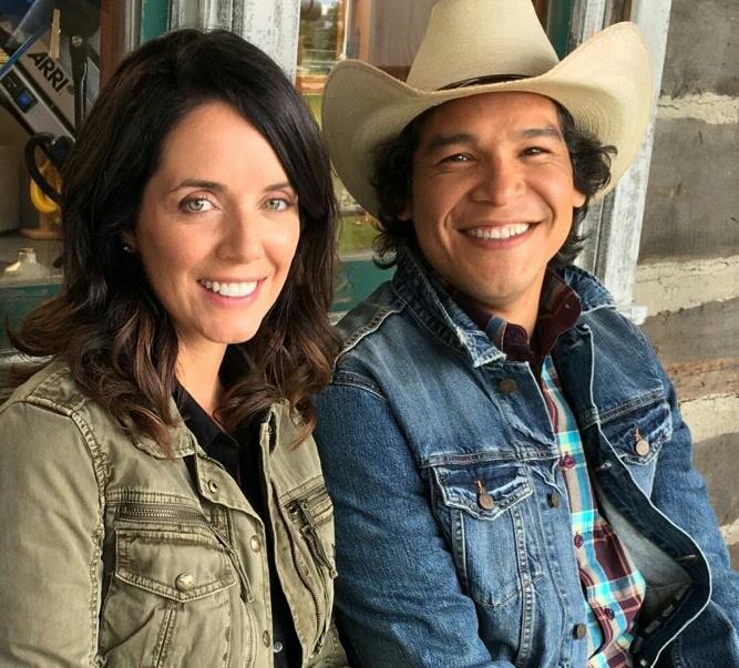 Picture of Nathaniel Arcand