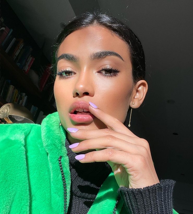Picture of Kelly Gale
