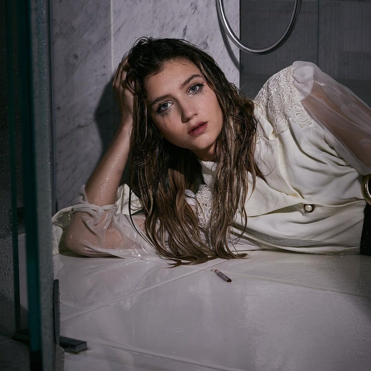 Picture of Madison Lewis