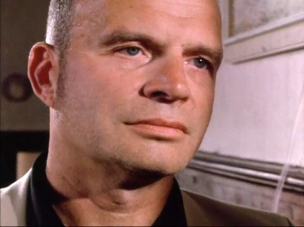 Picture of Peter Kuiper