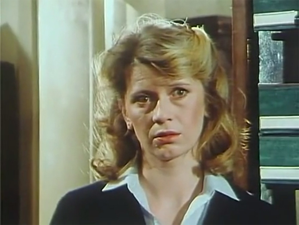 Picture of Lisa Kreuzer