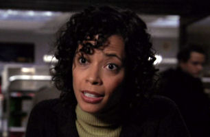 Picture of Erica Gimpel