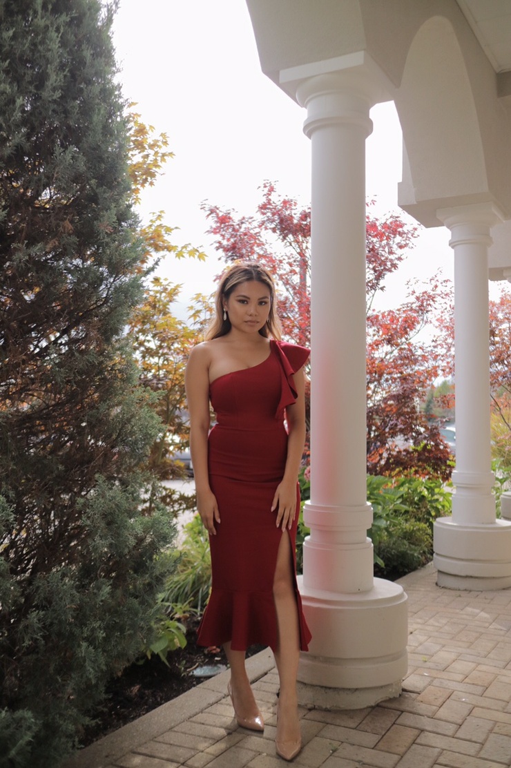 Picture of Dawne Aliza