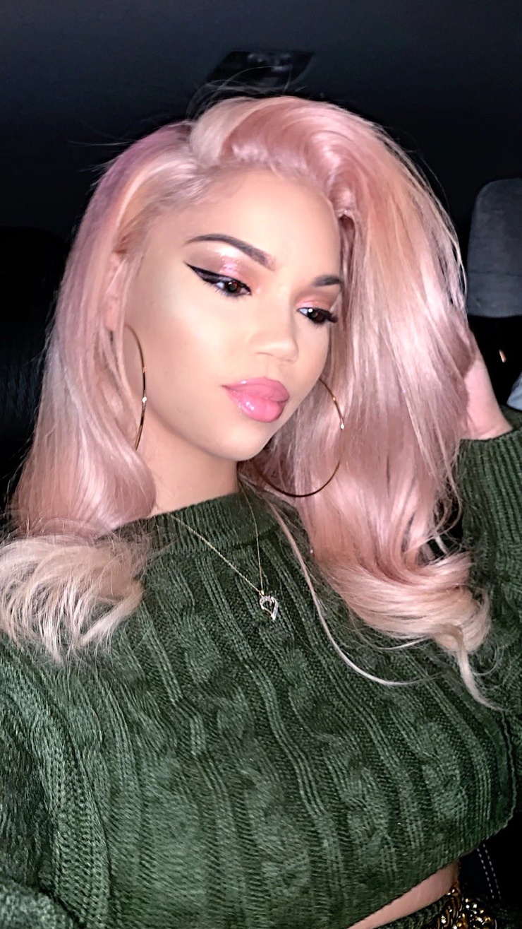 Picture of Renni Rucci