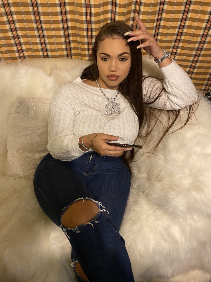 Picture of Renni Rucci