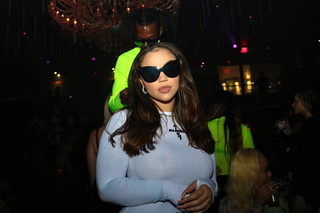 Picture of Renni Rucci