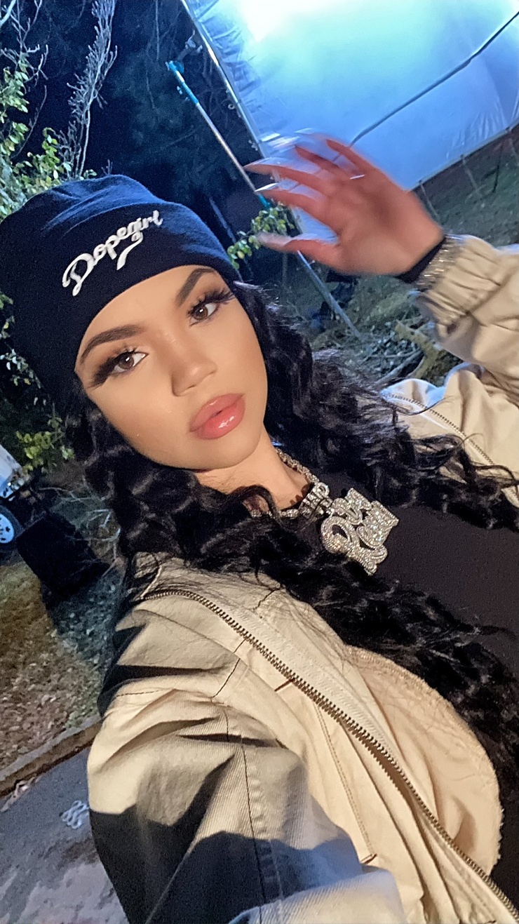 Picture of Renni Rucci