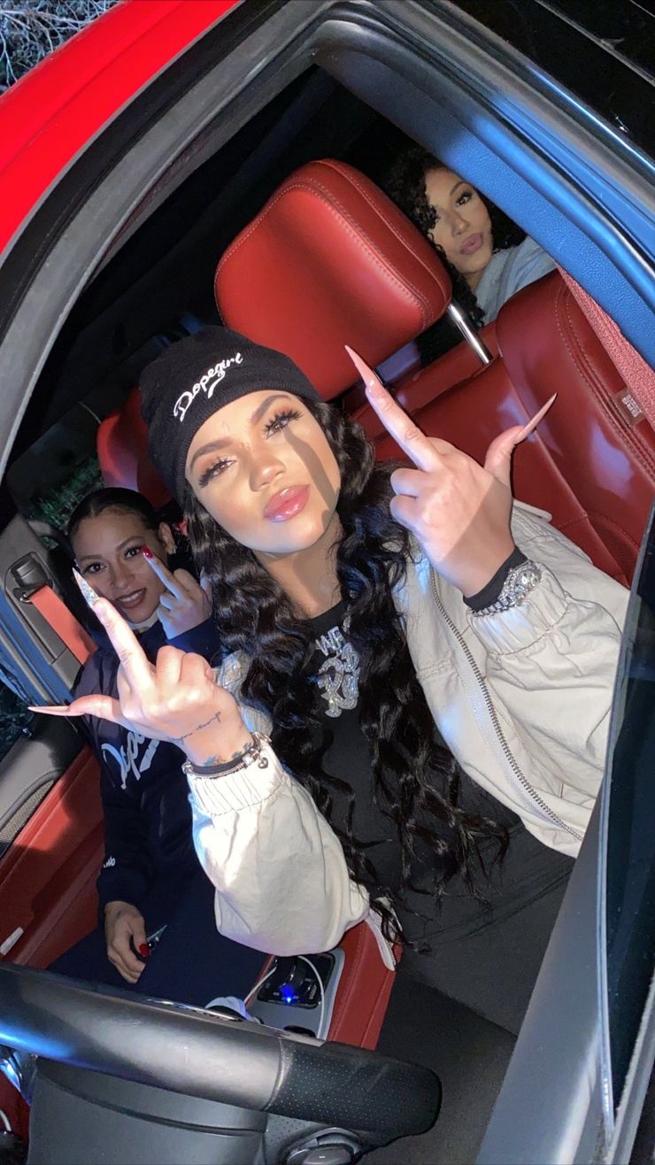 Picture of Renni Rucci