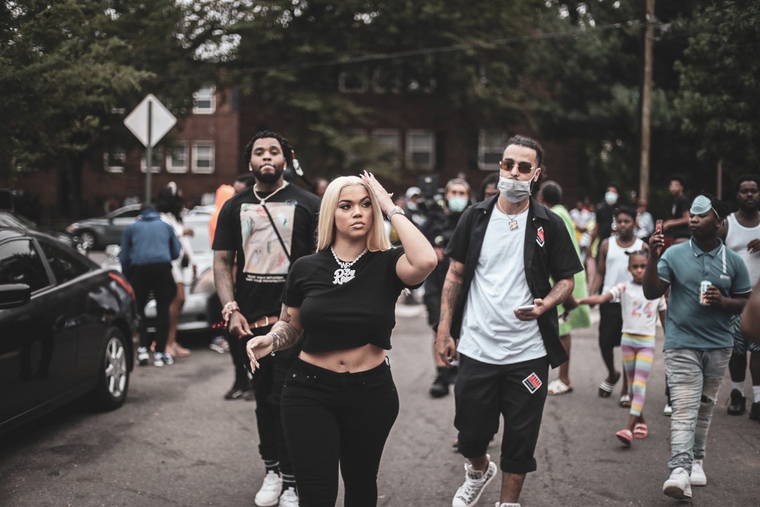 Image of Renni Rucci