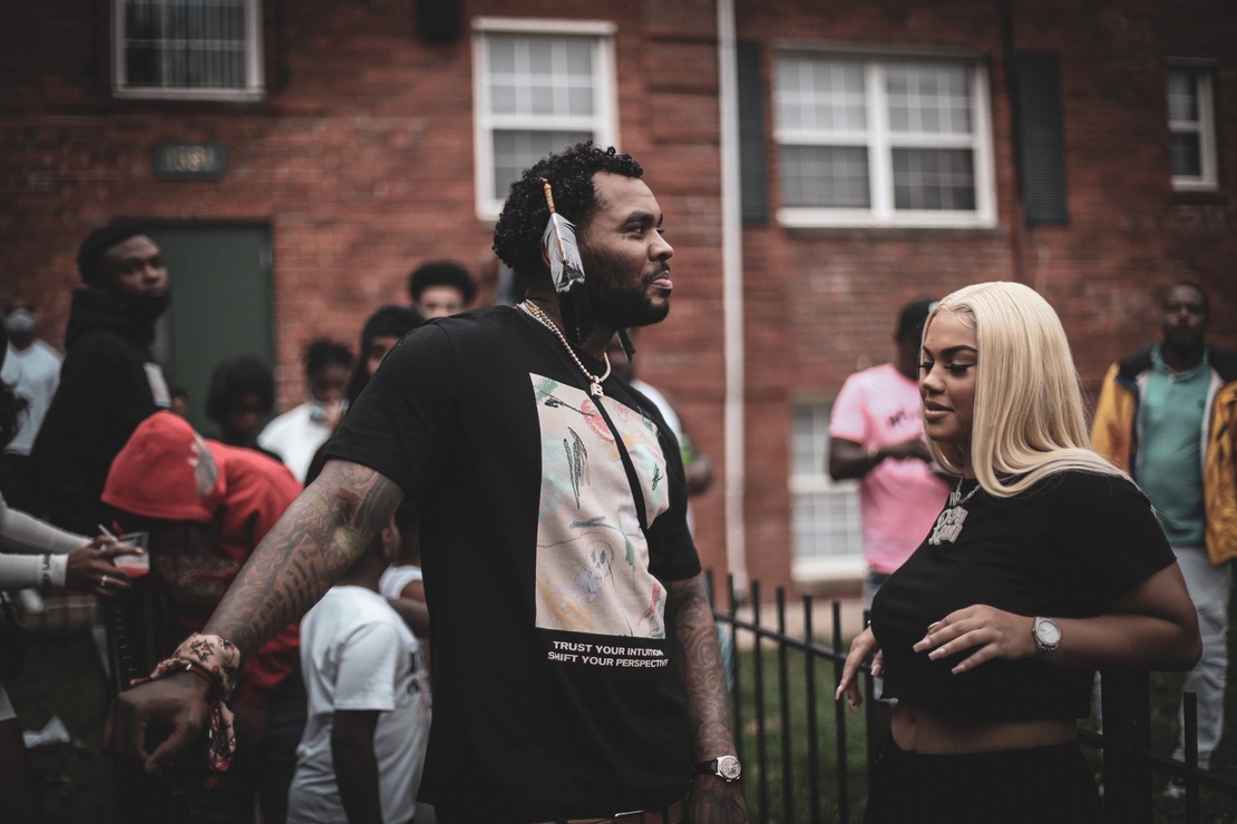 Picture of Renni Rucci