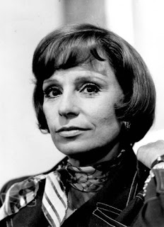 Picture of Daisy Lúcidi