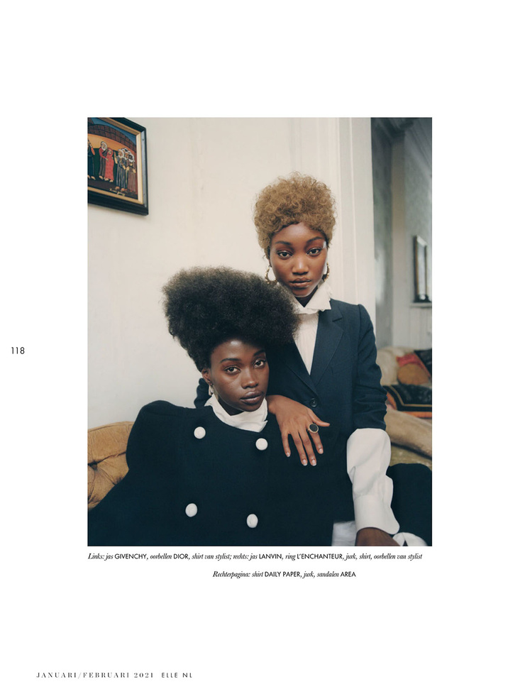 Picture of Fatou Jobe
