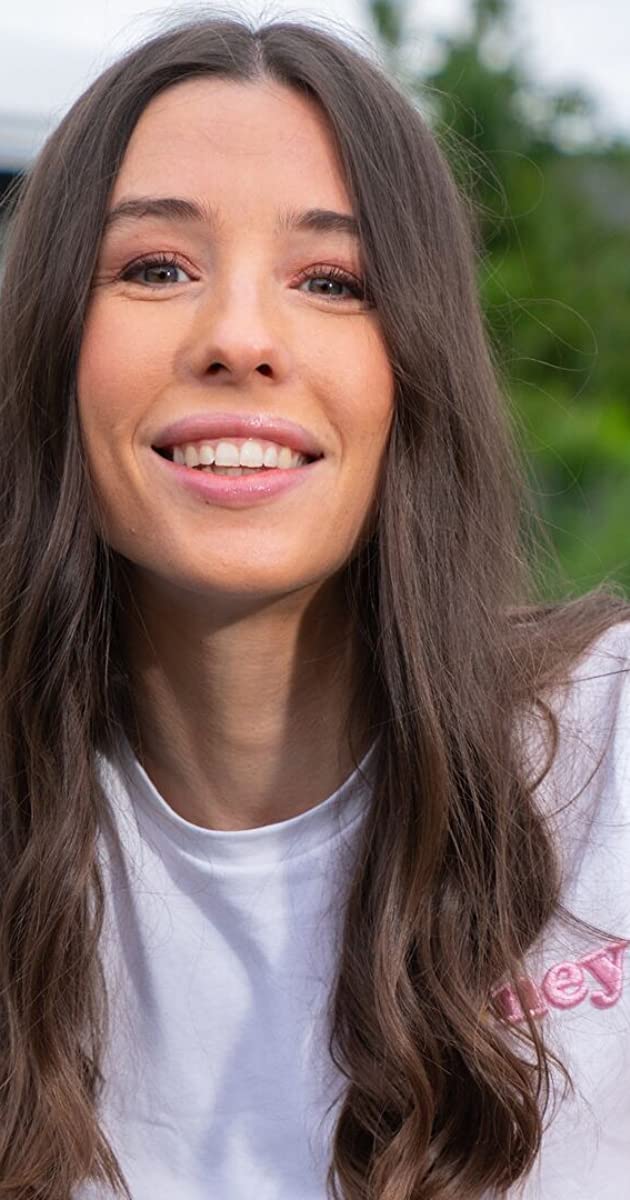 Picture of Linnea Dale