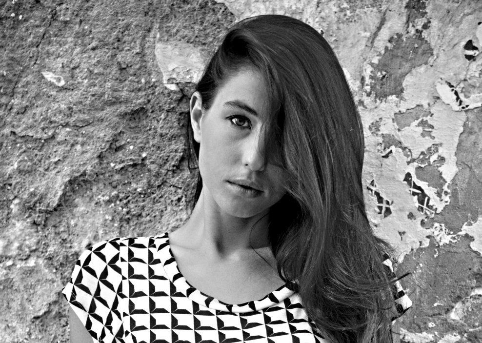 Picture of Linnea Dale