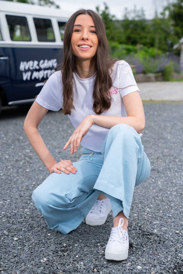 Picture of Linnea Dale